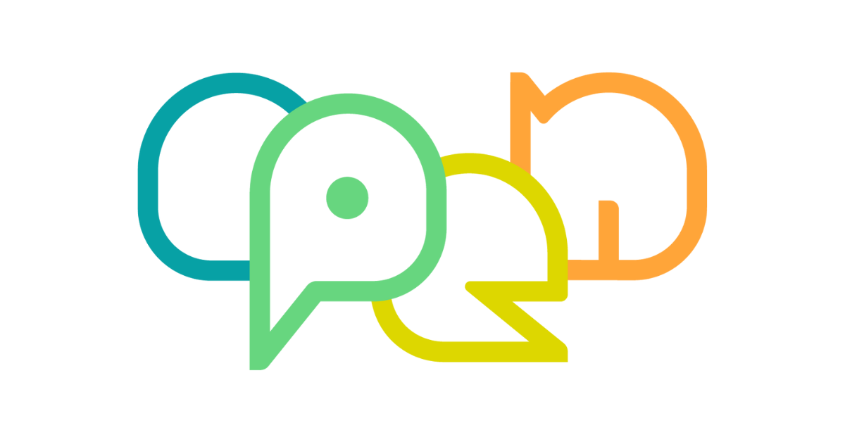 Start Open Conversations with Your Kids - Open Conversations SC